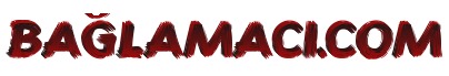 Baglamaci.com - Türkü Sözleri Türkü Notaları
